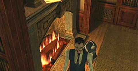 The 10 most creative life bars [ClassicRadar] | GamesRadar+