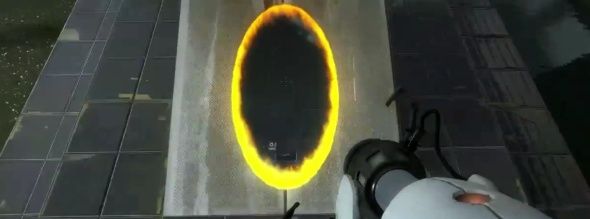 Valve defend the future of single player games | PC Gamer