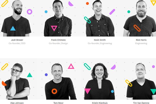 10 great new web design tools for June | Creative Bloq