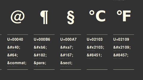 The 10 best new web design tools in May | Creative Bloq