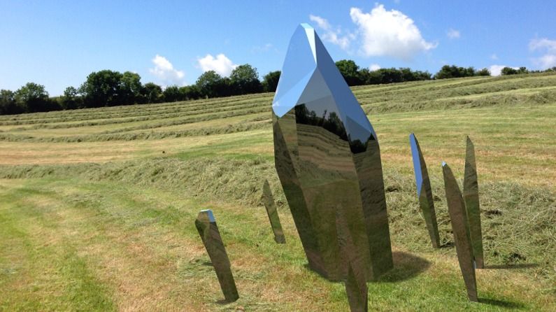 Add stunning 3D effects to your photos with this new app | Creative Bloq