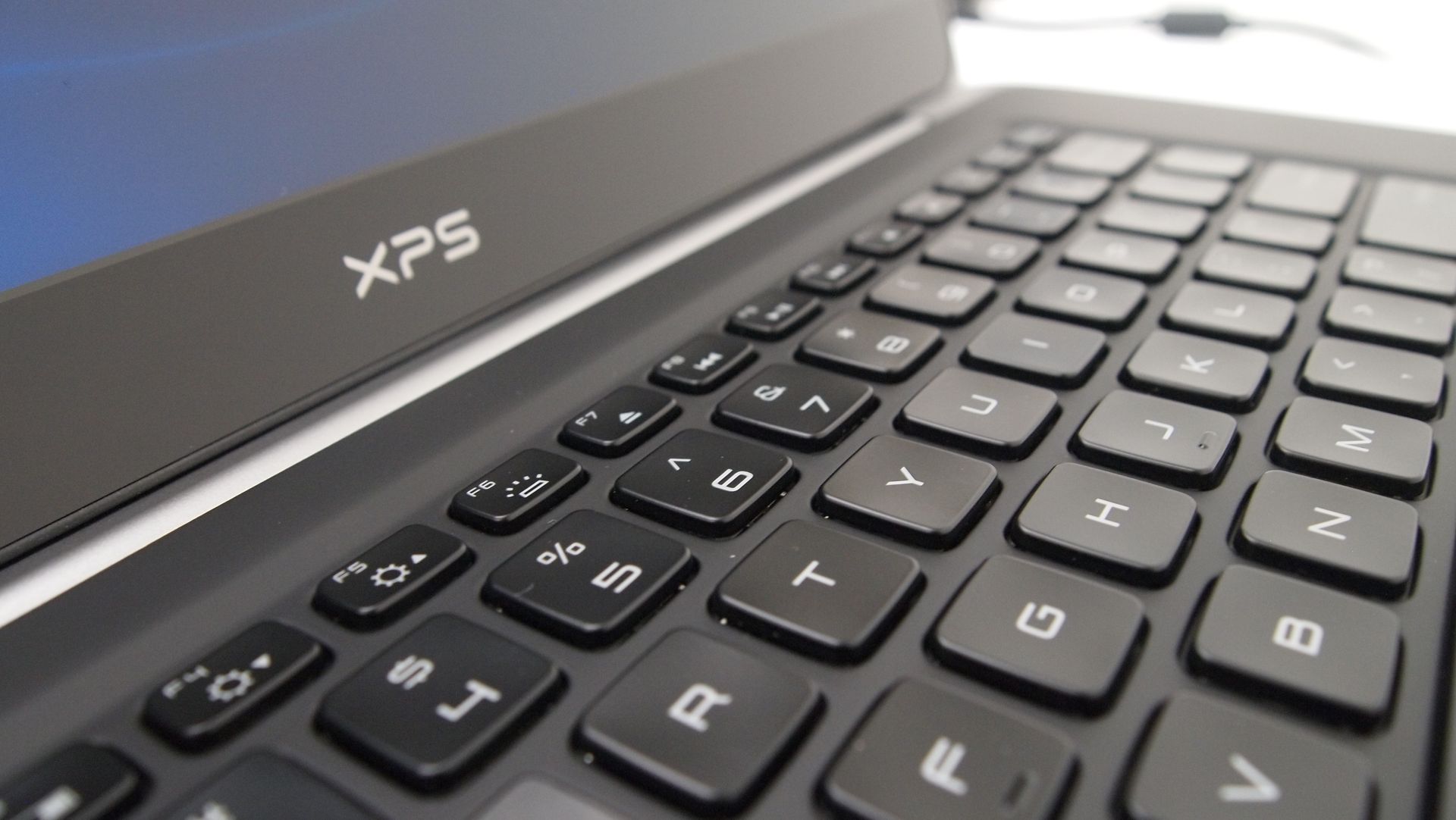 Hands on: Dell XPS 14 review | TechRadar