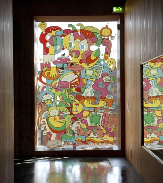 Doodle art: 20 brilliant examples | Creative Bloq