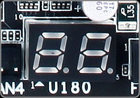 Tips for taking the pain out of PC building | PC Gamer