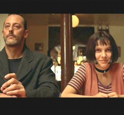 The 40 Most Inappropriate Movie Couples: Page 4 - Page 4 | GamesRadar+