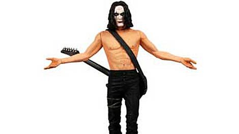 50 Greatest Movie Action Figures | GamesRadar+