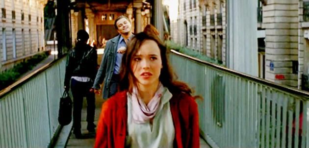 23 Greatest Leo Struts | GamesRadar+