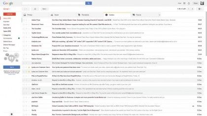 How to use Gmail | TechRadar