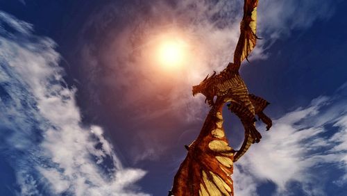 10 gaming resources that change how you play for the better | GamesRadar+