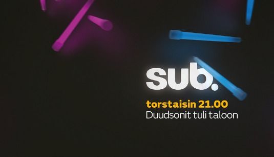 Bold rebrand for MTV | Creative Bloq