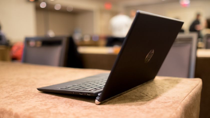 8 unmissable computing highlights from MWC 2016 | TechRadar