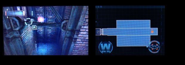 Batman: Arkham Origins Blackgate collectible locations guide: Page 4 ...