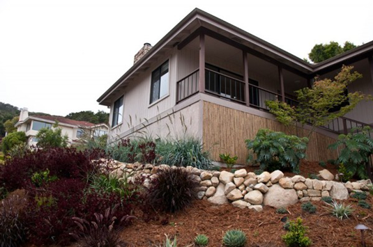 36 inspiring examples of landscape design | Creative Bloq