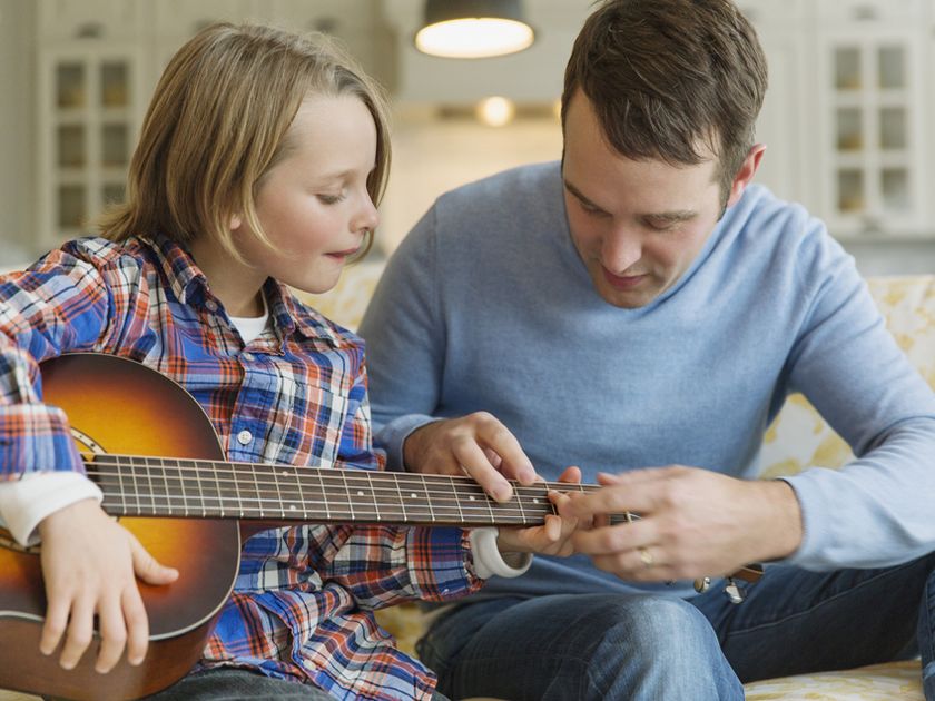 40 ways to write better songs | MusicRadar