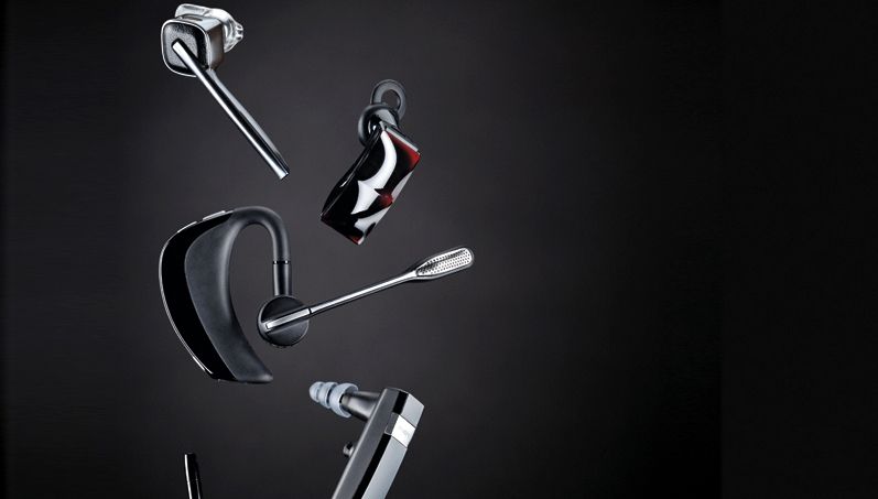 How to use Bluetooth accessories with your iPhone | TechRadar