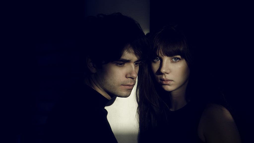 The KVB: 10 tracks that blew our minds | MusicRadar
