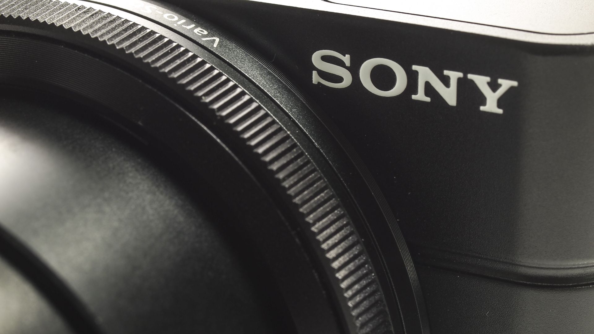 Are large sensor compacts from Olympus and Panasonic set to rival Sony ...