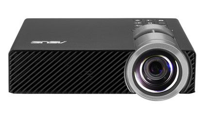 Asus goes old school with liquid-cooled 'transformer' PC and monitors ...