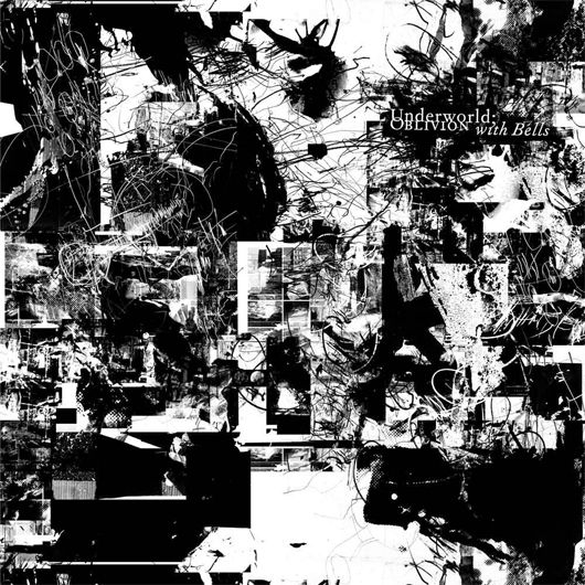 6 career defining records of Paul Clarvis | MusicRadar