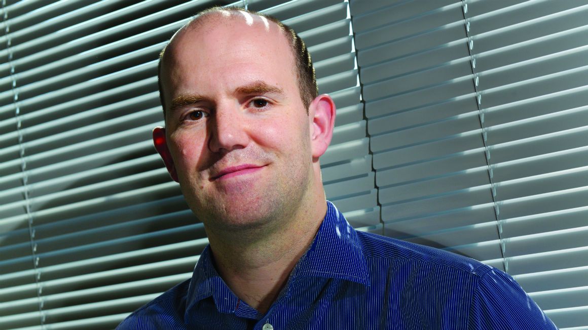 Raspberry Pi: Microsoft and Google are helping to save British tech ...