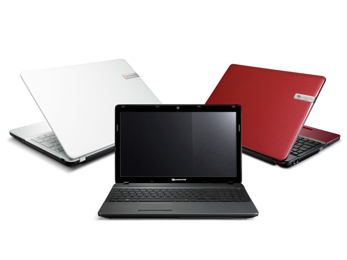 Best Intel Core laptops | TechRadar