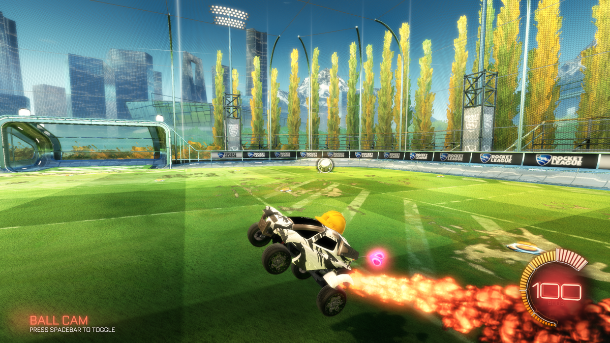 Origin Millennium review | PC Gamer