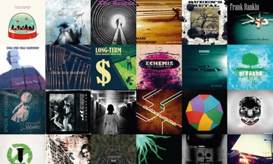 Create a responsive CSS3 product wall | Creative Bloq