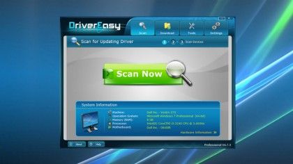 Binary boot camp: 10 apps to get your PC in perfect shape | TechRadar
