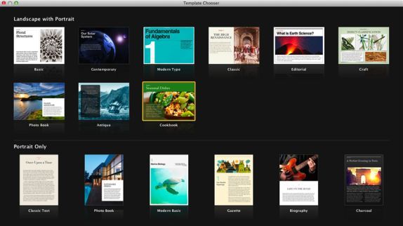 Apple updates iBooks and iBooks Author at iPad mini launch | TechRadar