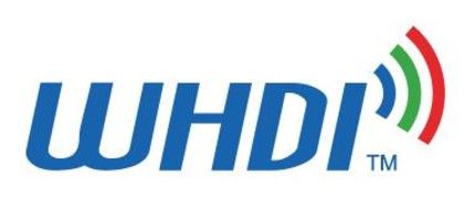 WHDI: what it is and why we care | TechRadar