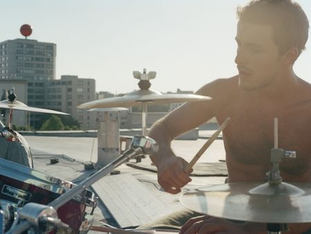 40 ways to write better songs | MusicRadar