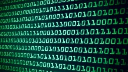 6 amazing things you didn't know about your computer | TechRadar