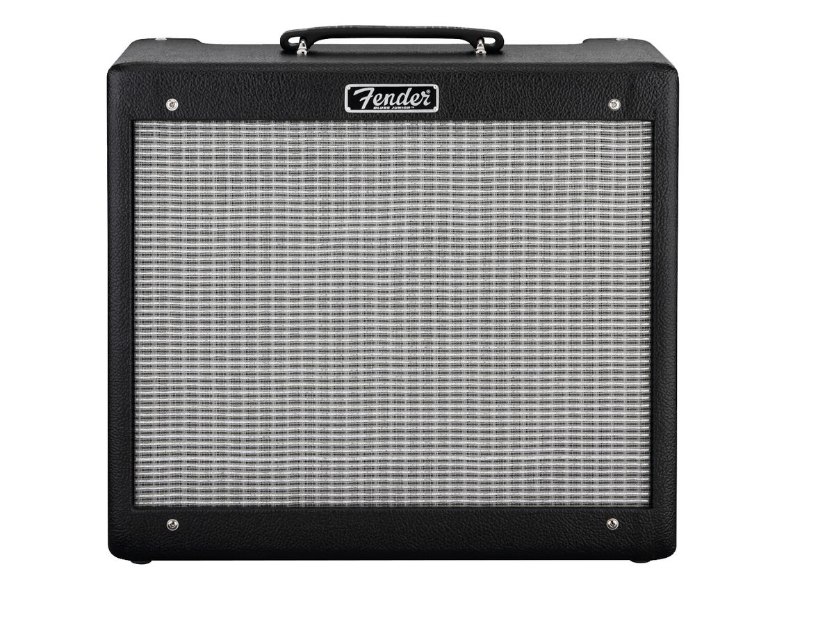 Amp buying guide: best serious project studio amps | MusicRadar