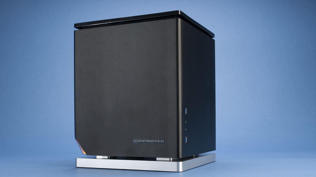 The Fall 2015 Budget Gamer | PC Gamer