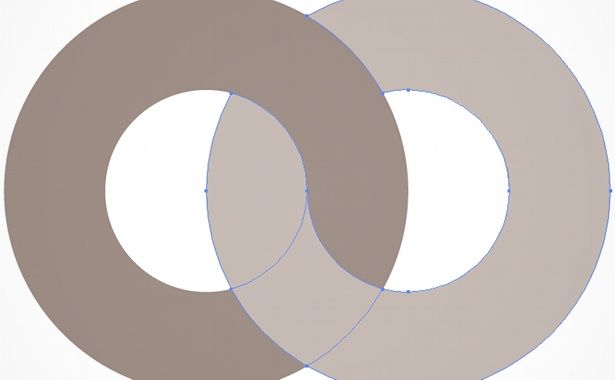 Video tutorial: Splice and stick in Illustrator | Creative Bloq