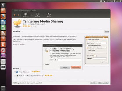 How to build a low power server | TechRadar