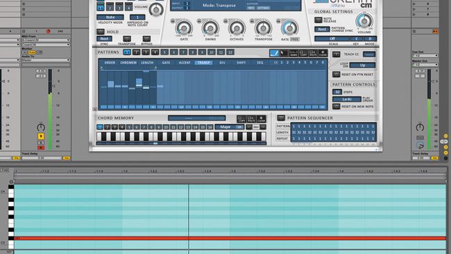 9 ways to make better techno | MusicRadar