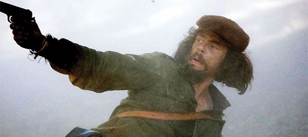 23 Slow Movies That Deserve Your Patience | GamesRadar+