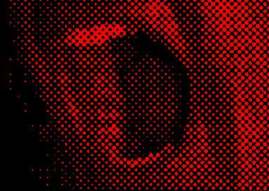 How to Survive the 17 Worst Mac Disasters - Page 5 | TechRadar