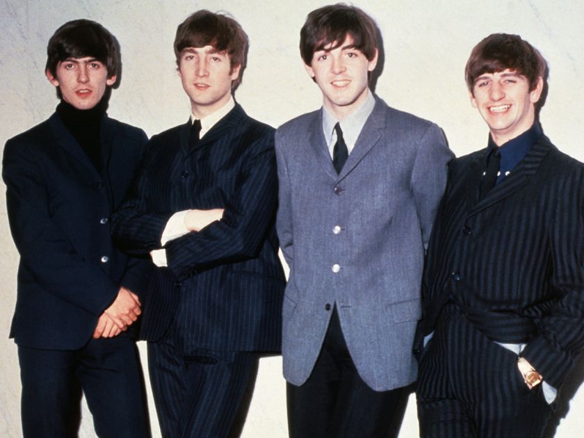 40 ways to write better songs | MusicRadar