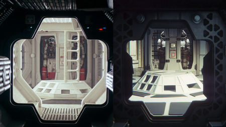 How authentic is Alien: Isolation? | PC Gamer