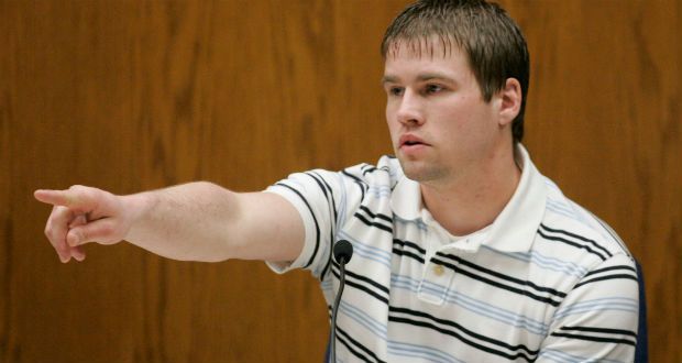 The 10 wildest fan theories about Making a Murderer | GamesRadar+
