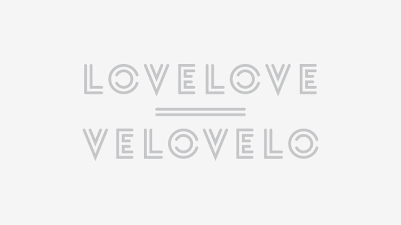 Font of the day: Lovelo | Creative Bloq