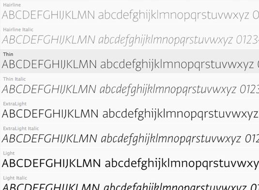 Get the perfect website layout in 27 steps | Creative Bloq