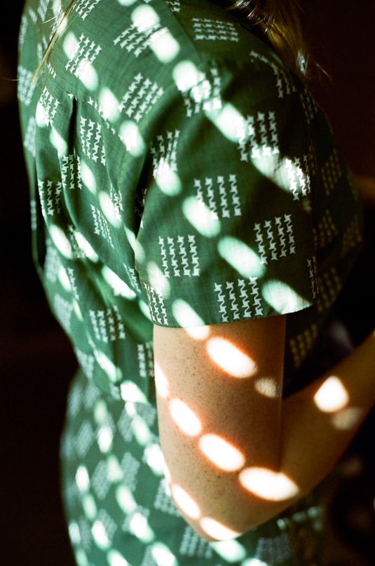 10 photography trends to watch in 2016 | Creative Bloq