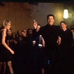 Blast from The Past review | GamesRadar+