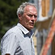Your first look at Gran Torino | GamesRadar+