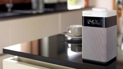 How to make your desk wireless | TechRadar