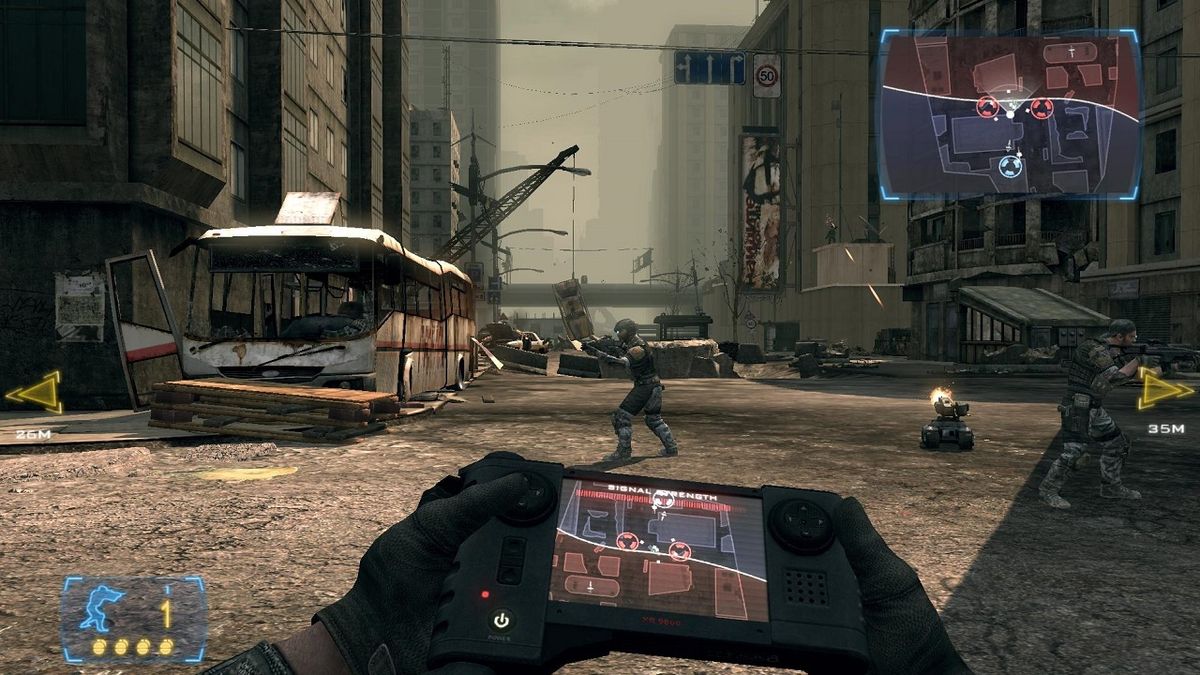 13 zero-point Achievements that will make you want to cry | GamesRadar+