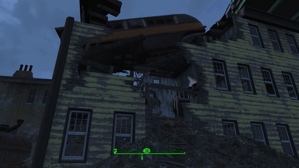 Fallout 4 Grognak the Barbarian - Fallout 4 Comic Book and Magazine ...